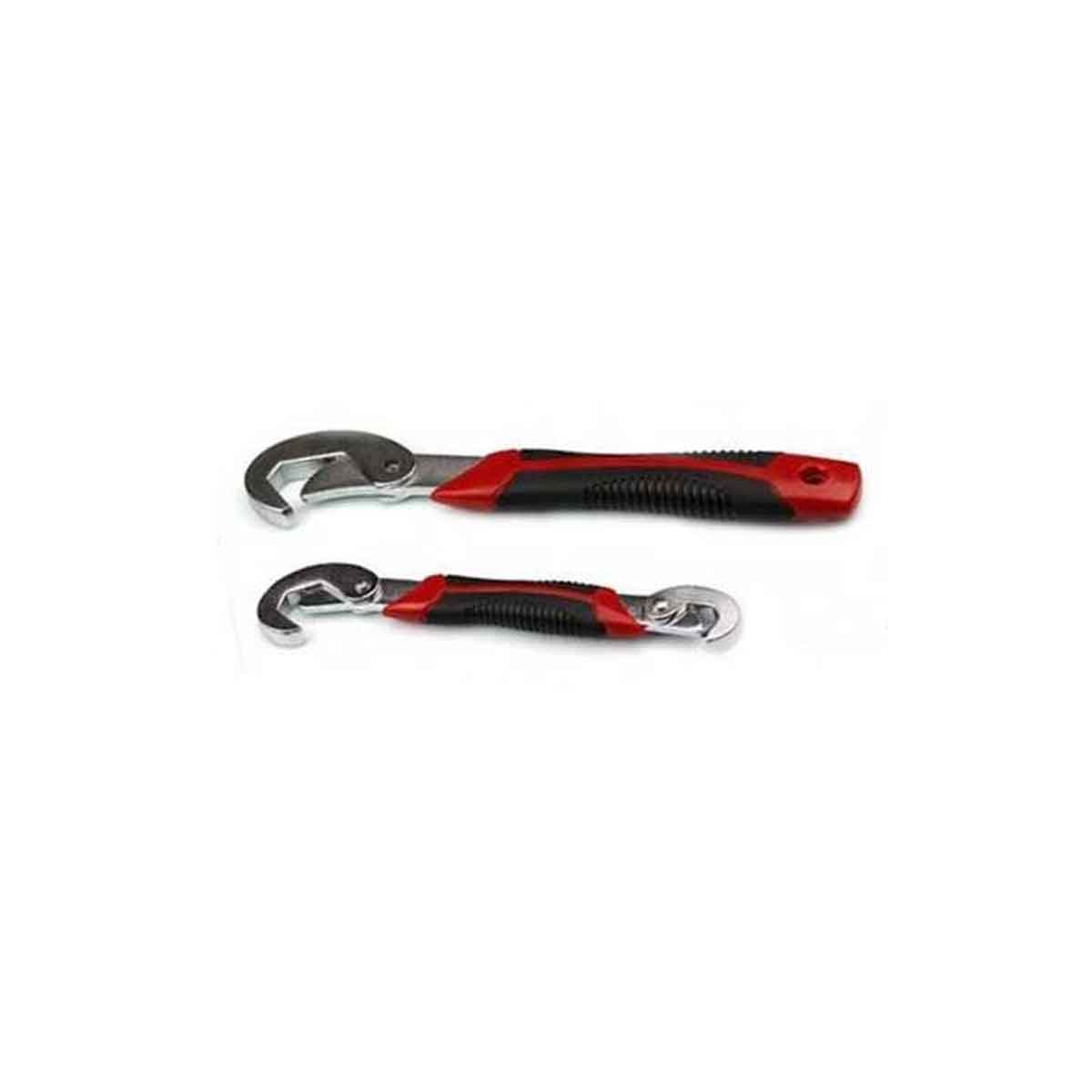 CLARIS 9-32 WRENCH HIZLI ANAHTAR, claris çok amaçlı wrench anahtar ...