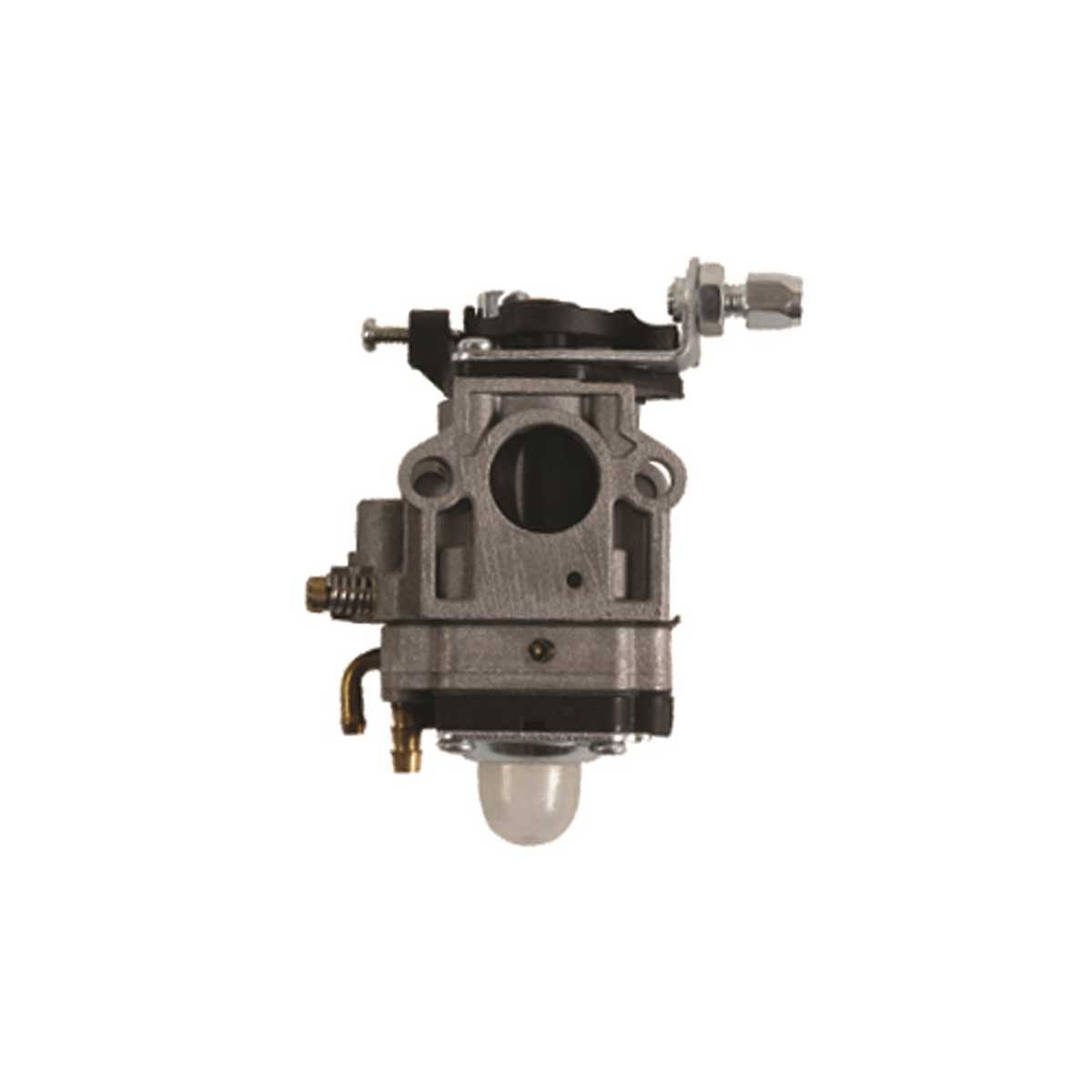 MOTORLU TIRPAN KARBÜRATÖRÜ BG-CG-BC520-ZLAG520-BK520-BC520A-BACO ...