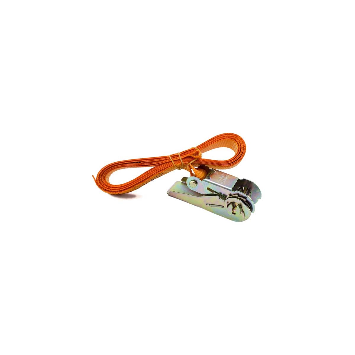 25 mm 4 mt SPANZET OTO YÜK BANDI SPANZED, 25 mm 4 mt spanzet ...