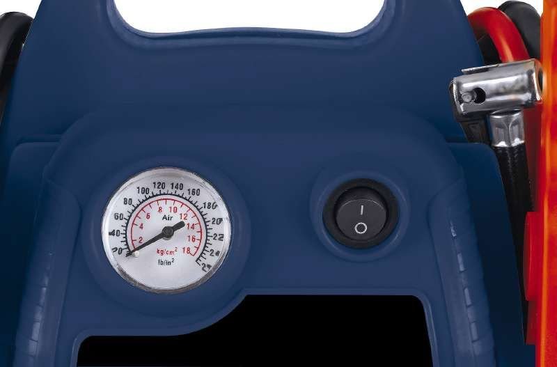 EİNHELL BT-PS 700 ENERJİ İSTASYONU, einhell bt-ps 700 enerji istasyonu, byhırdavat Birlik Yapı ...