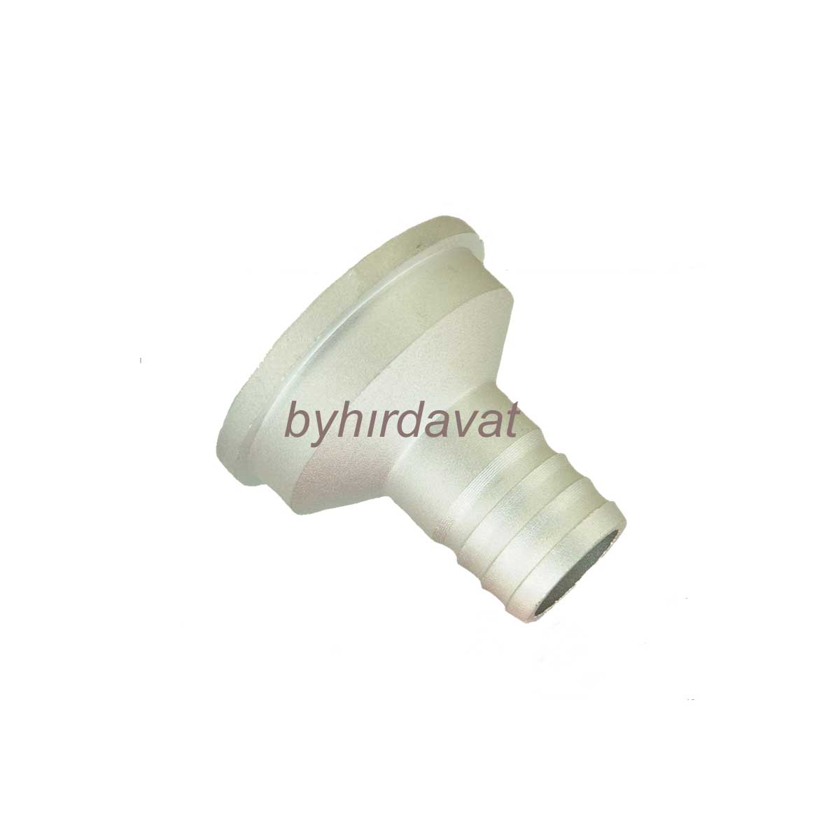 2 Den 1 E Düşürücü HORTUM REKORU SU MOTORU 1 lik 32 mm, 2 den 1 e düsürücü hortum rekoru alm ...