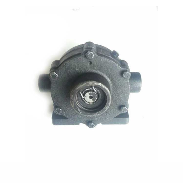 MASURALI HOLDER POMPASI BASINÇLI PULVERİZATÖR İLAÇLAMA, masuralı holder ...