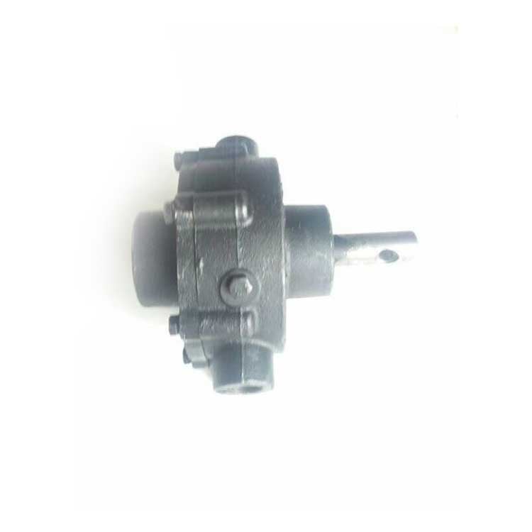 MASURALI HOLDER POMPASI BASINÇLI PULVERİZATÖR İLAÇLAMA, masuralı holder ...